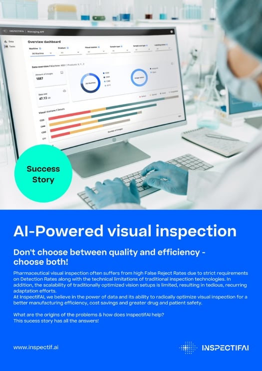 InspectifAI | Success Story