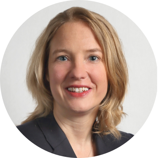 Join us at Körber Software Pharma Open!