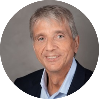 Join us at Körber Software Pharma Open!