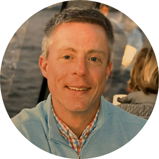 Join us at Körber Software Pharma Open!