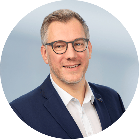 Join us at Körber Software Pharma Open!