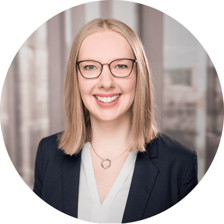 Join us at Körber Software Pharma Open!