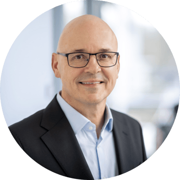 Join us at Körber Software Pharma Open!