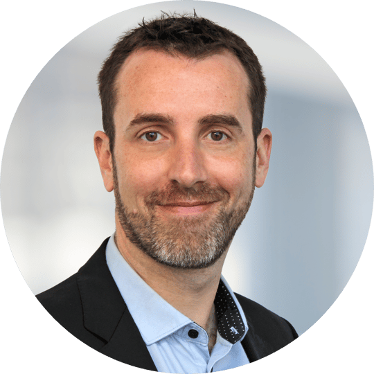 Join us at Körber Software Pharma Open!