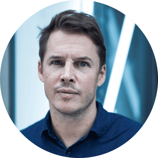 Join us at Körber Software Pharma Open!