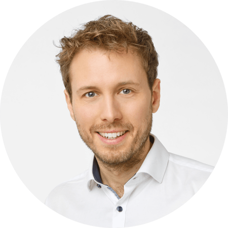 Join us at Körber Software Pharma Open!