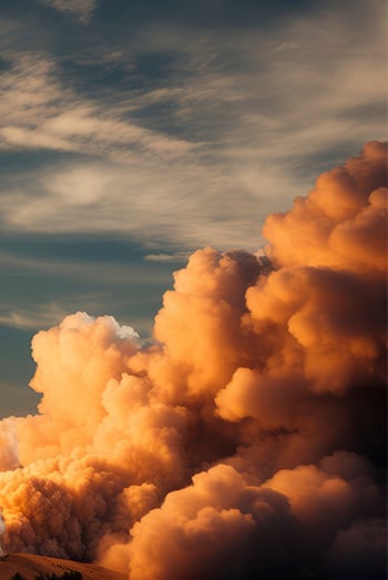 Körber Pharma Achema