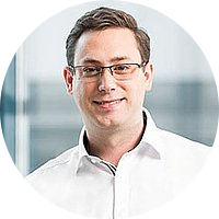 Körber Pharma - Grass Paper Case Study