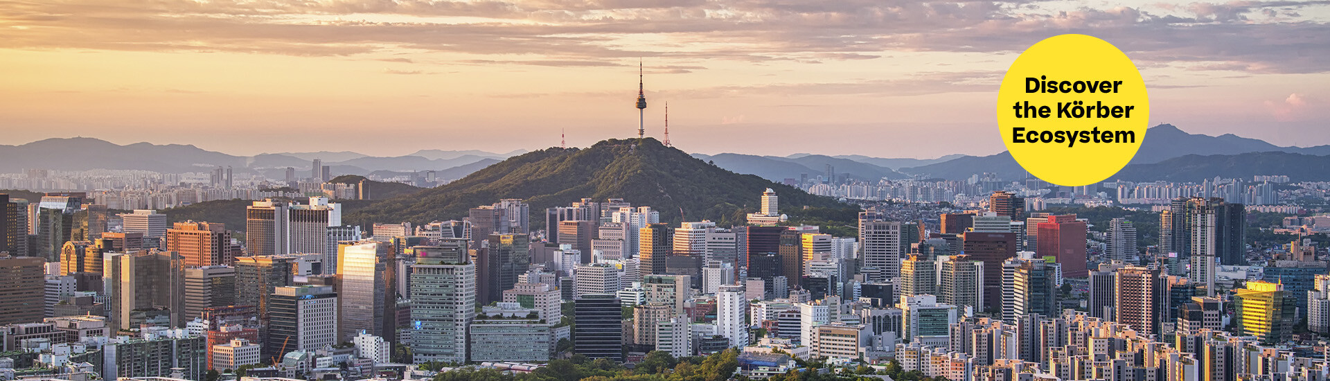 Join us at COPHEX 2025!