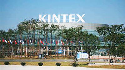 Join us at COPHEX 2025!